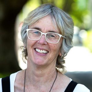 Our People - Jigsaw Whanganui